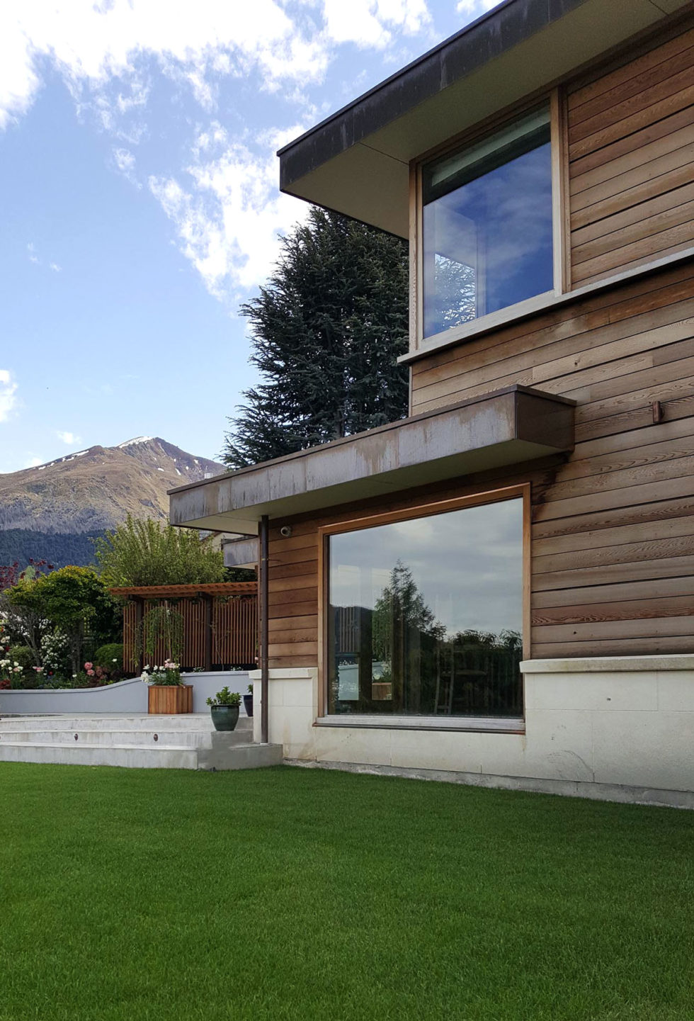 Goodwill Building » Goodwill Building