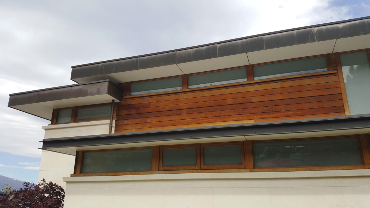 Goodwill Building » Goodwill Building